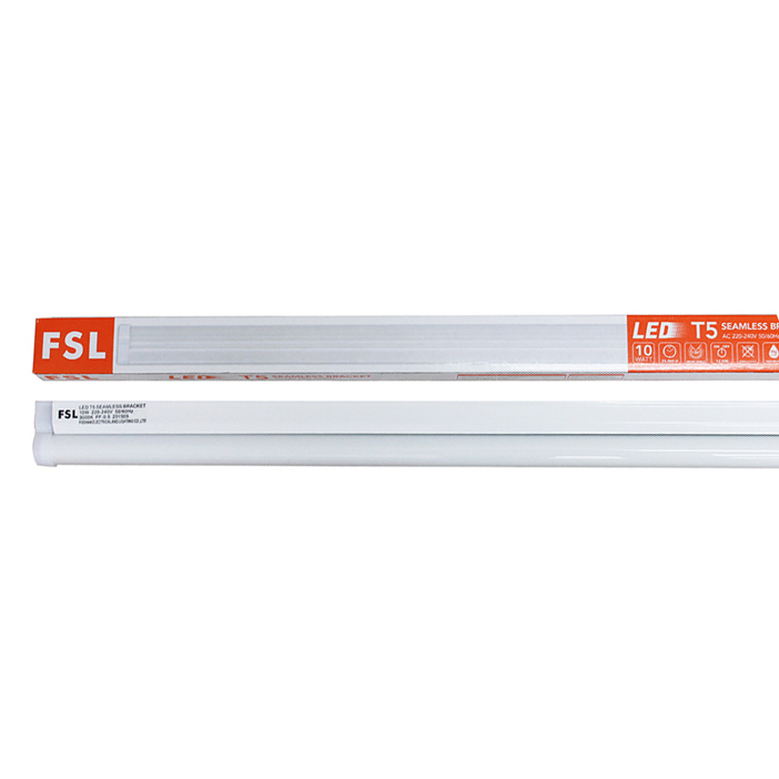 Đèn tuýp LED T5 10W FSL T5XLA 10W 09